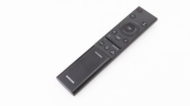 Samsung HW-Q600C review - CHOICE