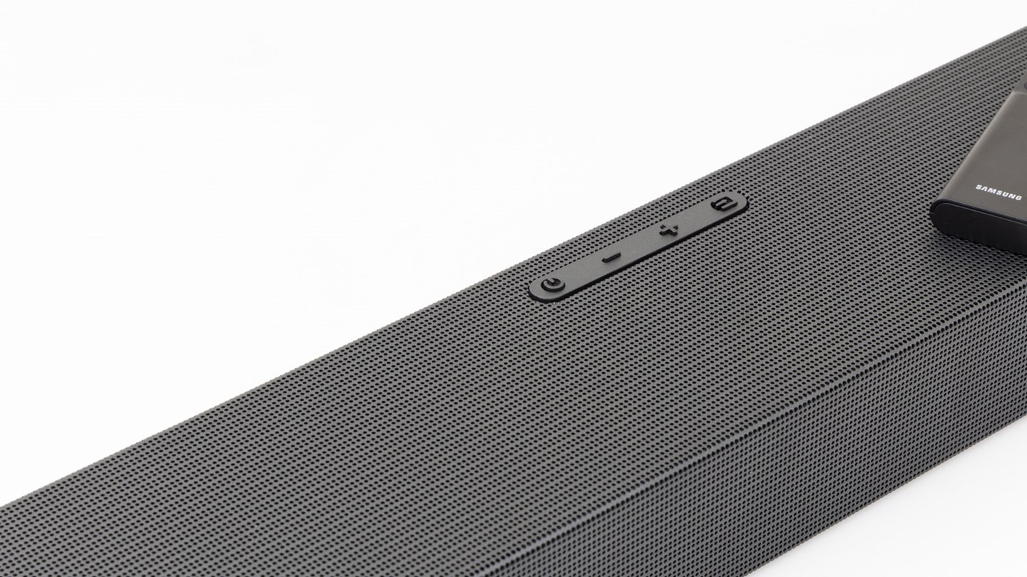 Samsung HW-Q600C Review | Soundbar | CHOICE