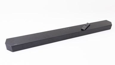 Samsung HW-Q800C Review | Soundbar | CHOICE