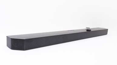 Samsung HW-Q800C Review | Soundbar | CHOICE