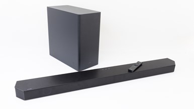 Samsung HW-Q800C Review | Soundbar | CHOICE