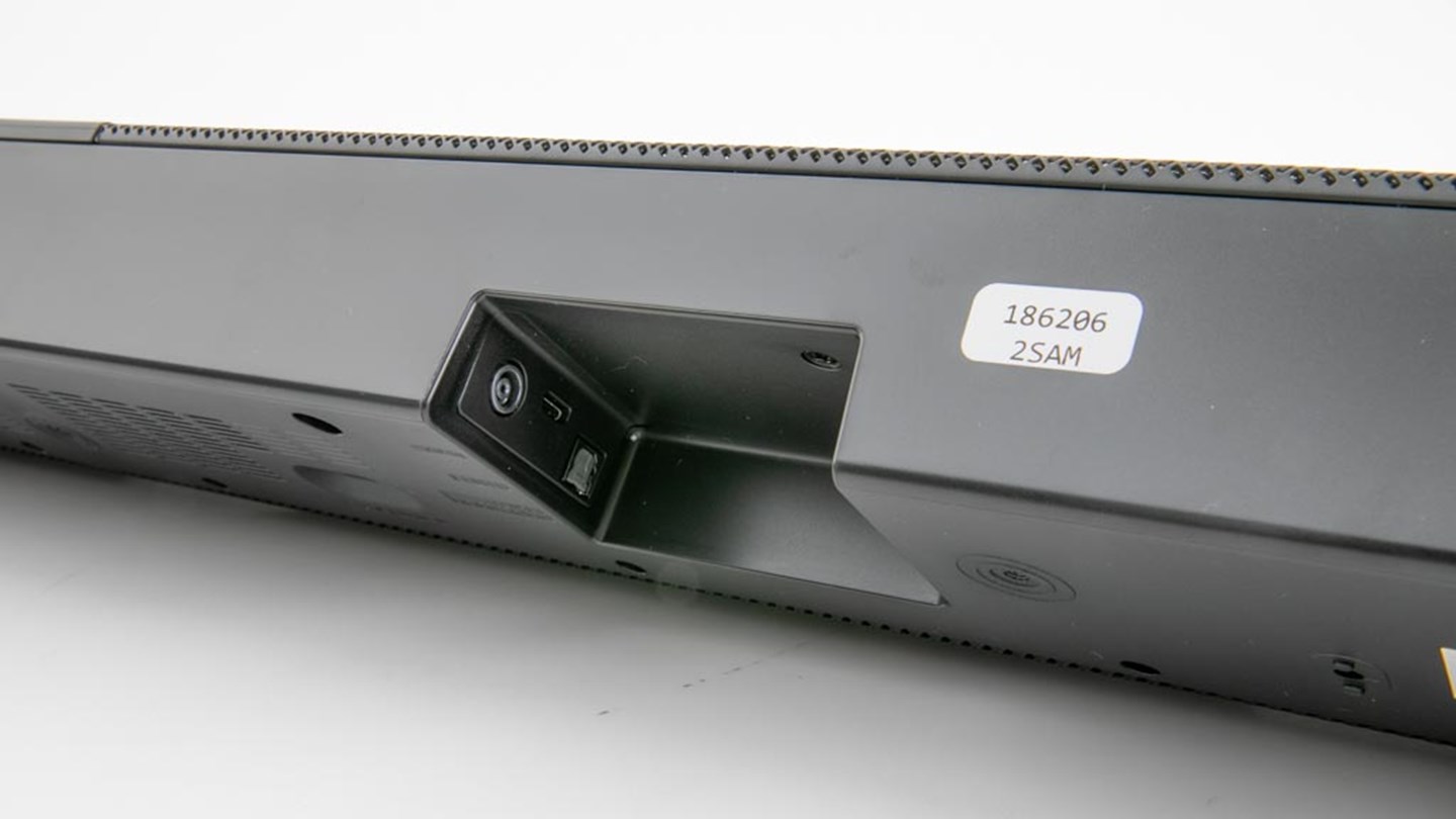 Samsung HW-Q800T Review | Soundbar | CHOICE
