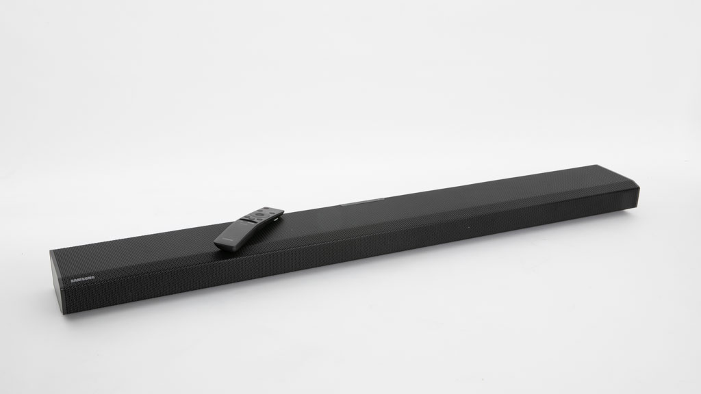 Samsung HW-Q800T Review | Soundbar | CHOICE