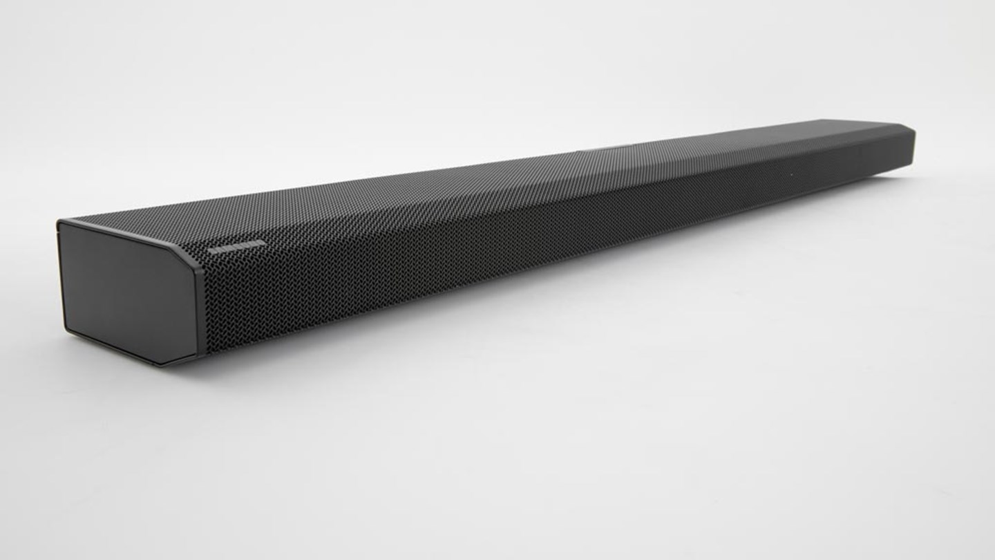 Samsung HW-Q800T Review | Soundbar | CHOICE