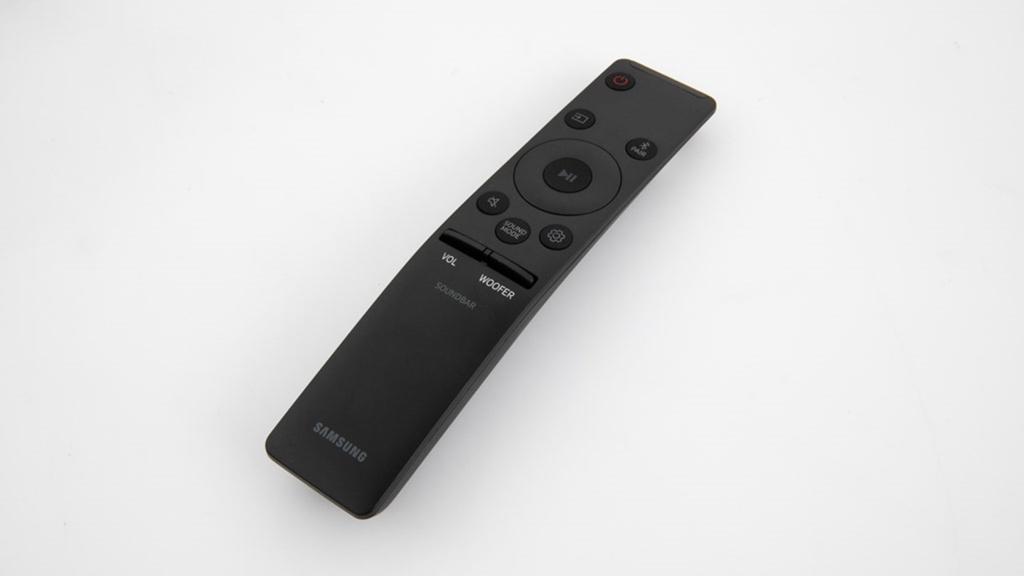 Samsung HW-Q800T Review | Soundbar | CHOICE