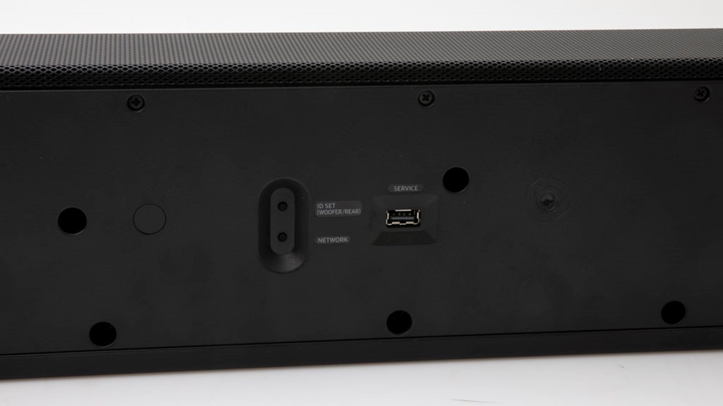 Samsung HW-Q90R Review | Soundbar | CHOICE