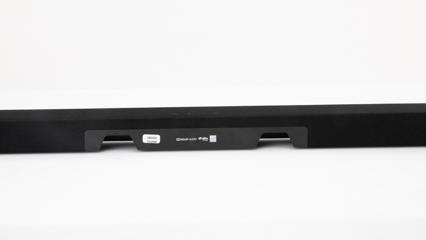 Samsung HW-T450 Review | Soundbar | CHOICE