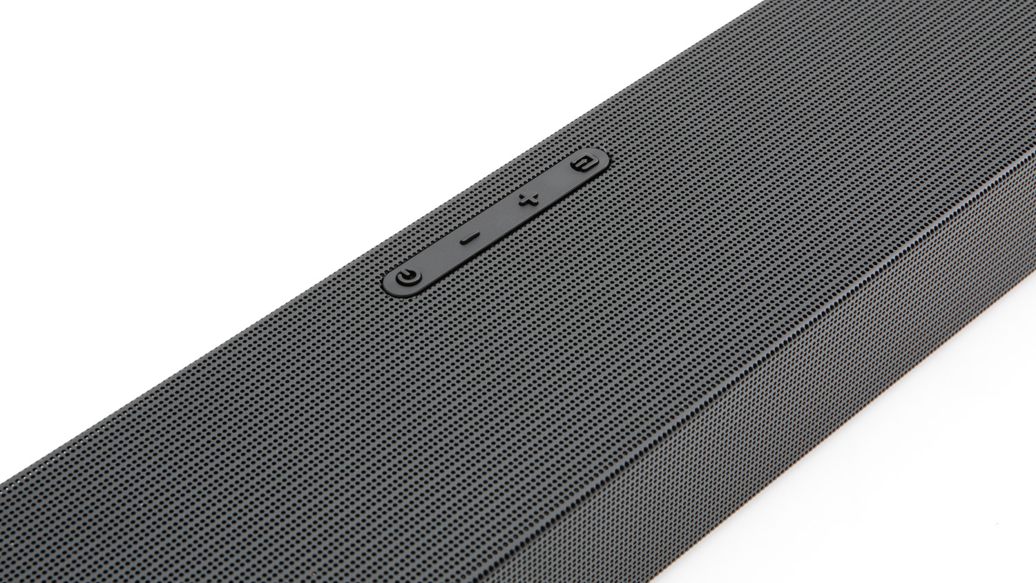 Samsung Q600B Review | Soundbar | CHOICE