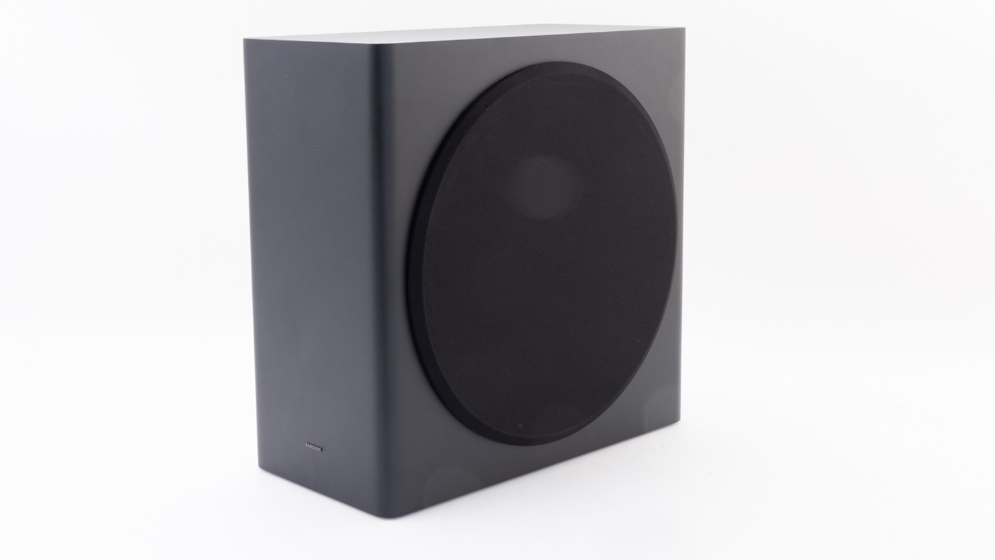 Samsung Q930D Q-Series Review | Soundbar | CHOICE