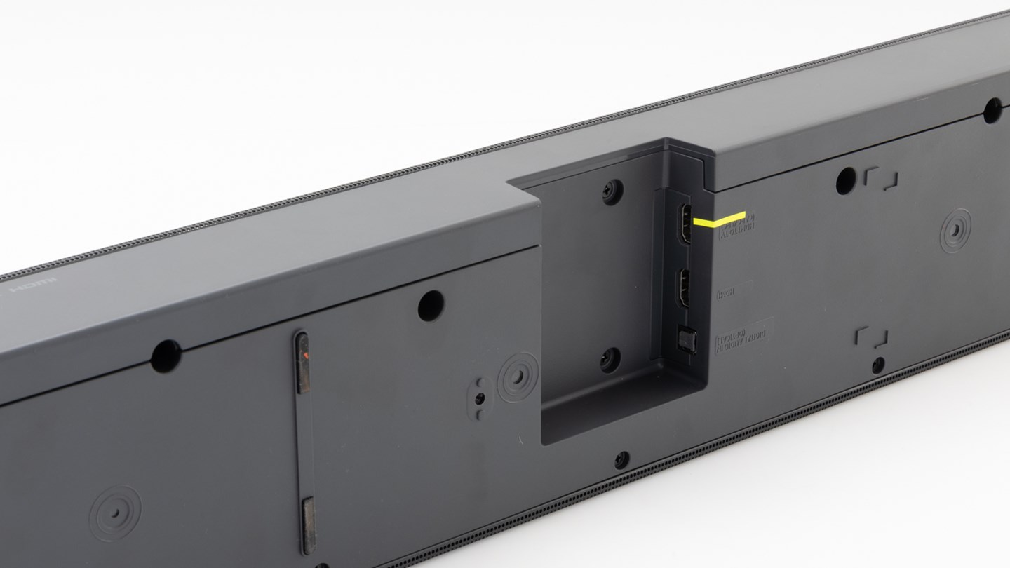 Samsung Q930D Q-Series Review | Soundbar | CHOICE