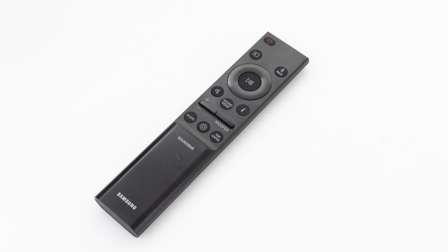 Samsung Q930D Q-Series Review | Soundbar | CHOICE