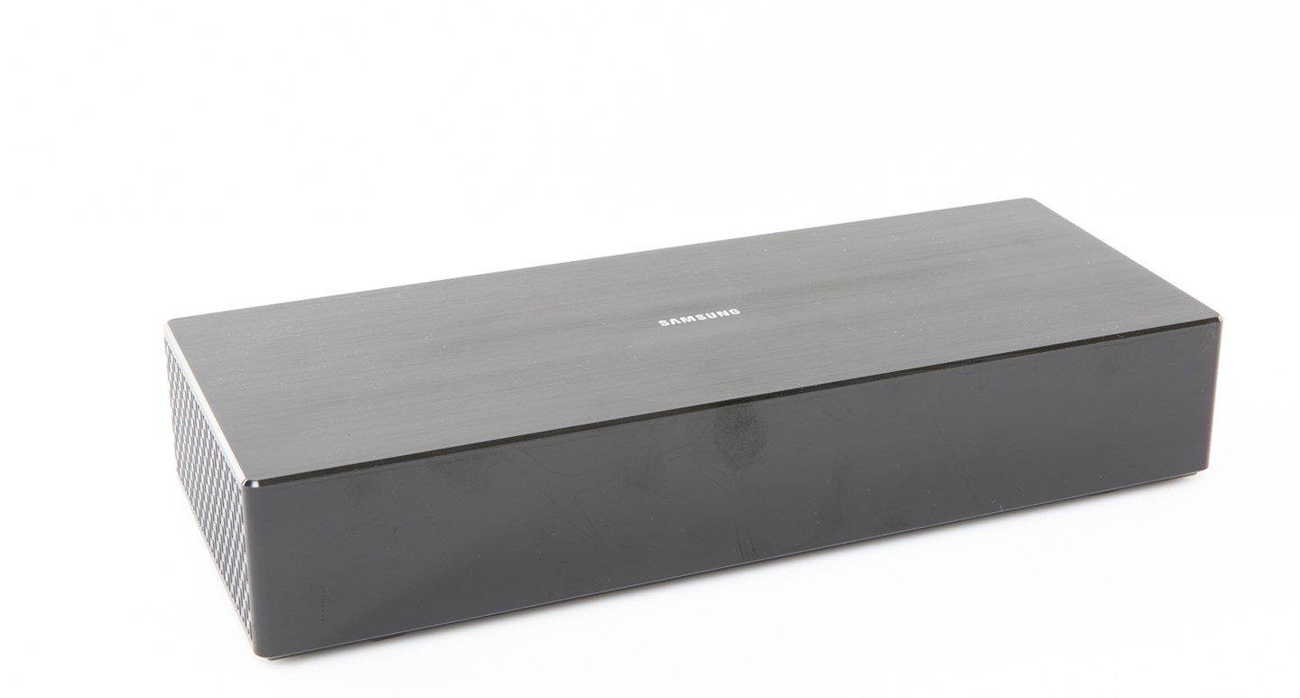 Samsung QA65LS03B Review | Best rated TVs | CHOICE