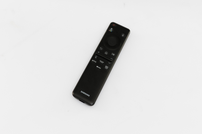 Samsung QA75QN70FAWXXY review - CHOICE