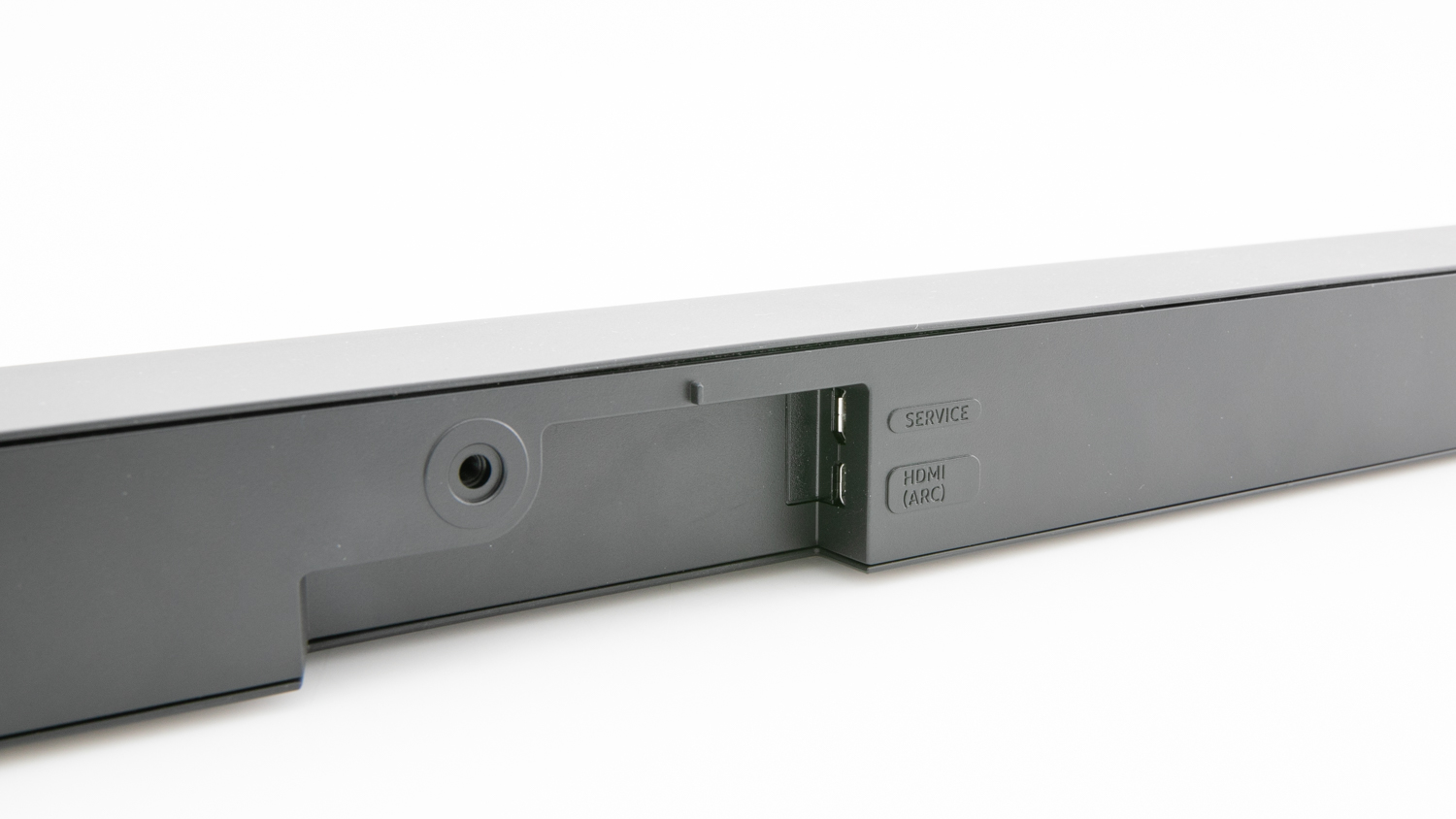 Samsung S800B Review | Soundbar | CHOICE