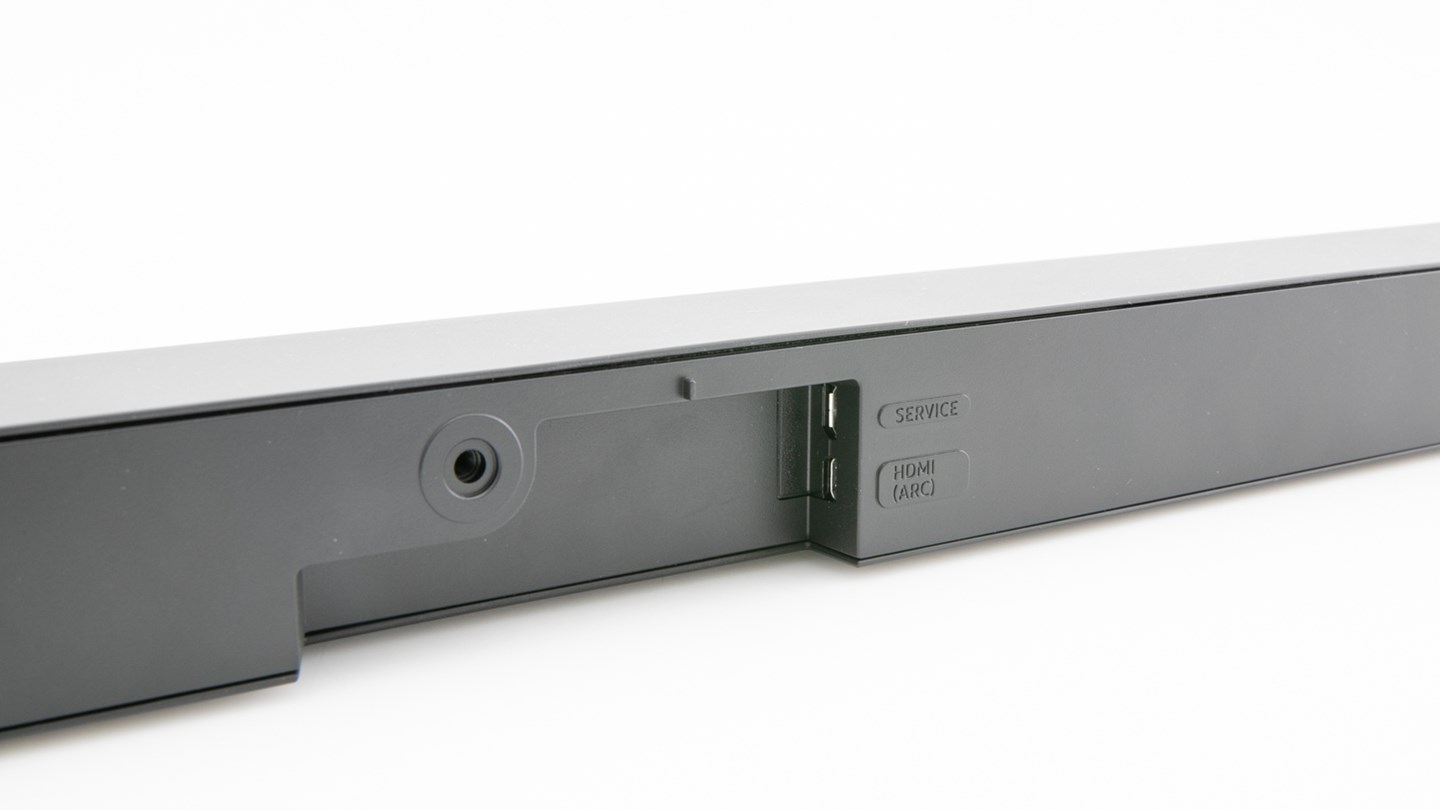Samsung S800B Review | Soundbar | CHOICE