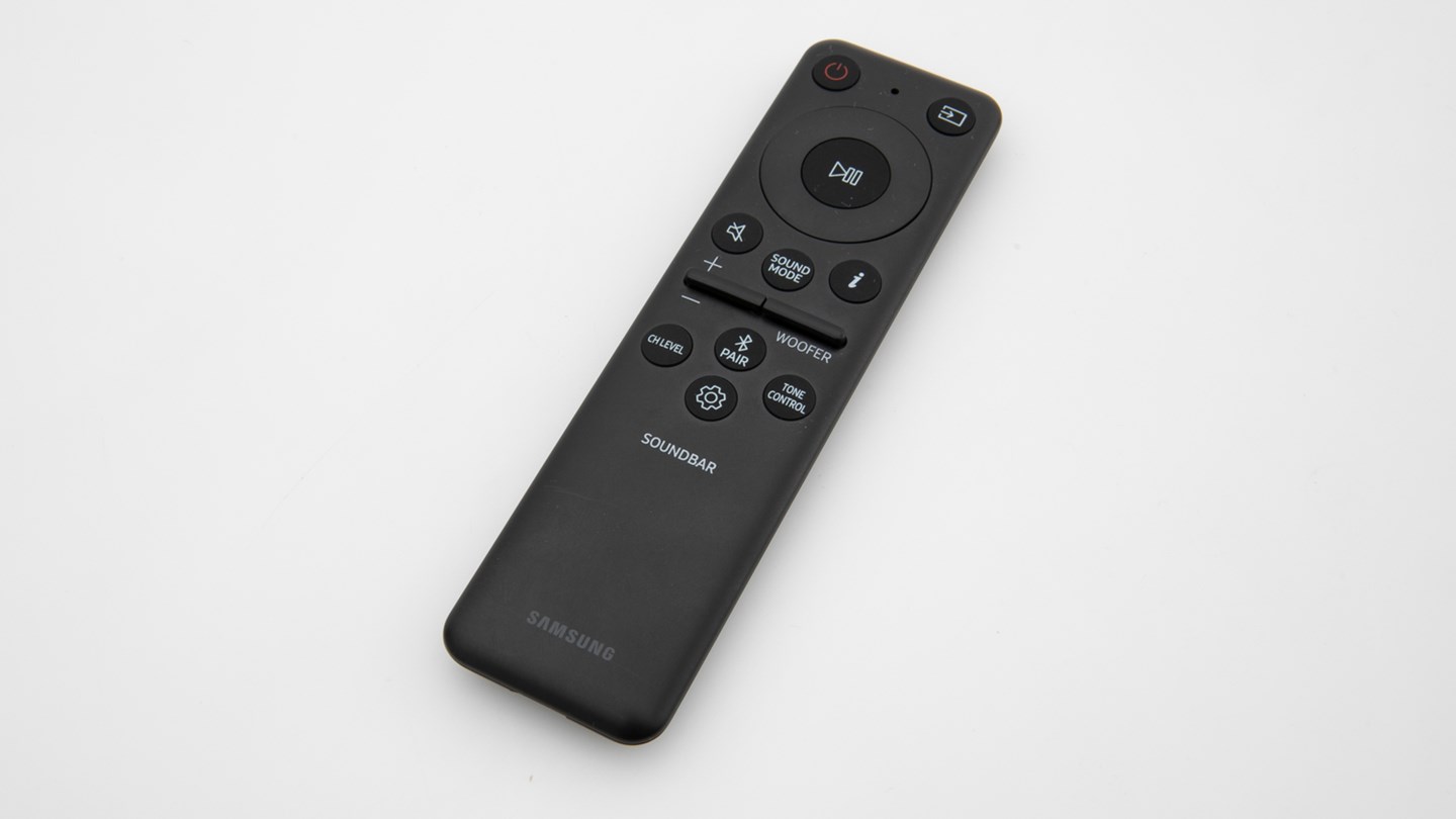 Samsung S800B Review | Soundbar | CHOICE