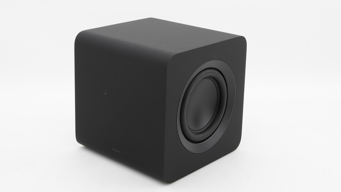 Samsung S800B Review | Soundbar | CHOICE