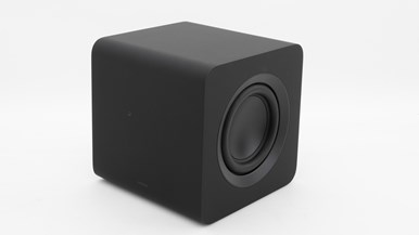 Samsung S800B Review | Soundbar | CHOICE