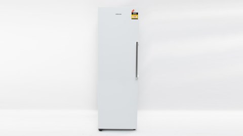 Samsung SFP345RW Review | Chest and upright freezer | CHOICE