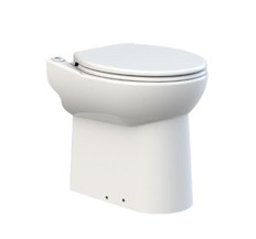 Best Toilets in Australia | CHOICE Reviews