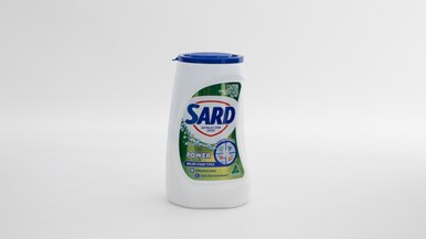 Sard Super Power Stain Remover, Toughest Stains Review | Stain remover ...