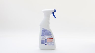 Sard Power Stain Remover Major Stain Types Review | Stain remover | CHOICE