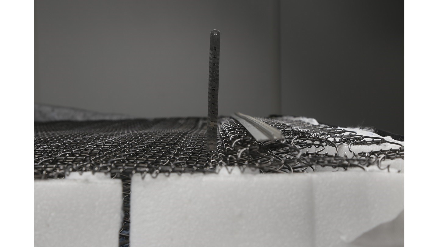 Sealy Posture Sense Miami Deluxe Review | Mattress | CHOICE