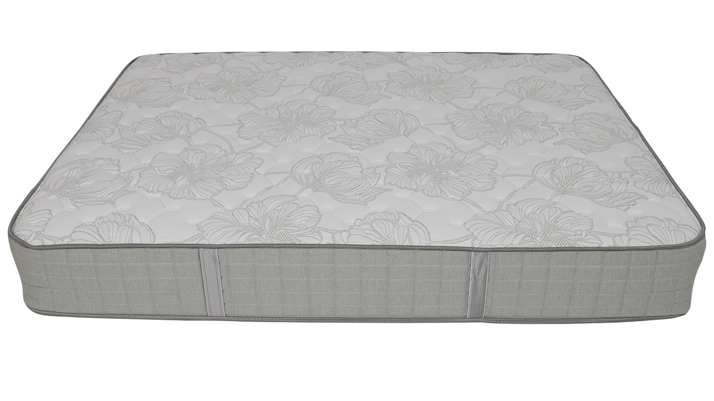 Sealy Posturepedic Elevate Sienna Review | Mattress | CHOICE