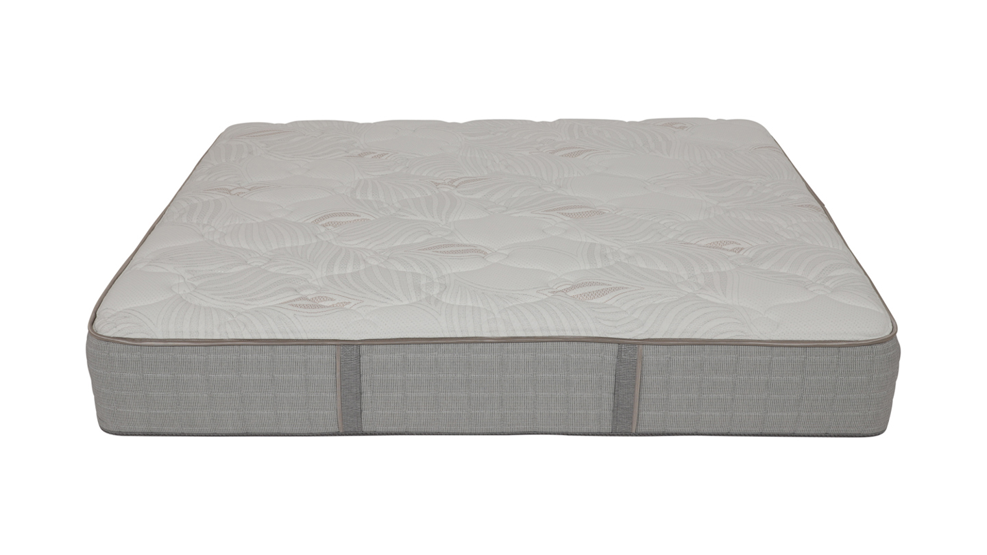 Sealy Posturepedic Exquisite Excellence Review | Mattress | CHOICE
