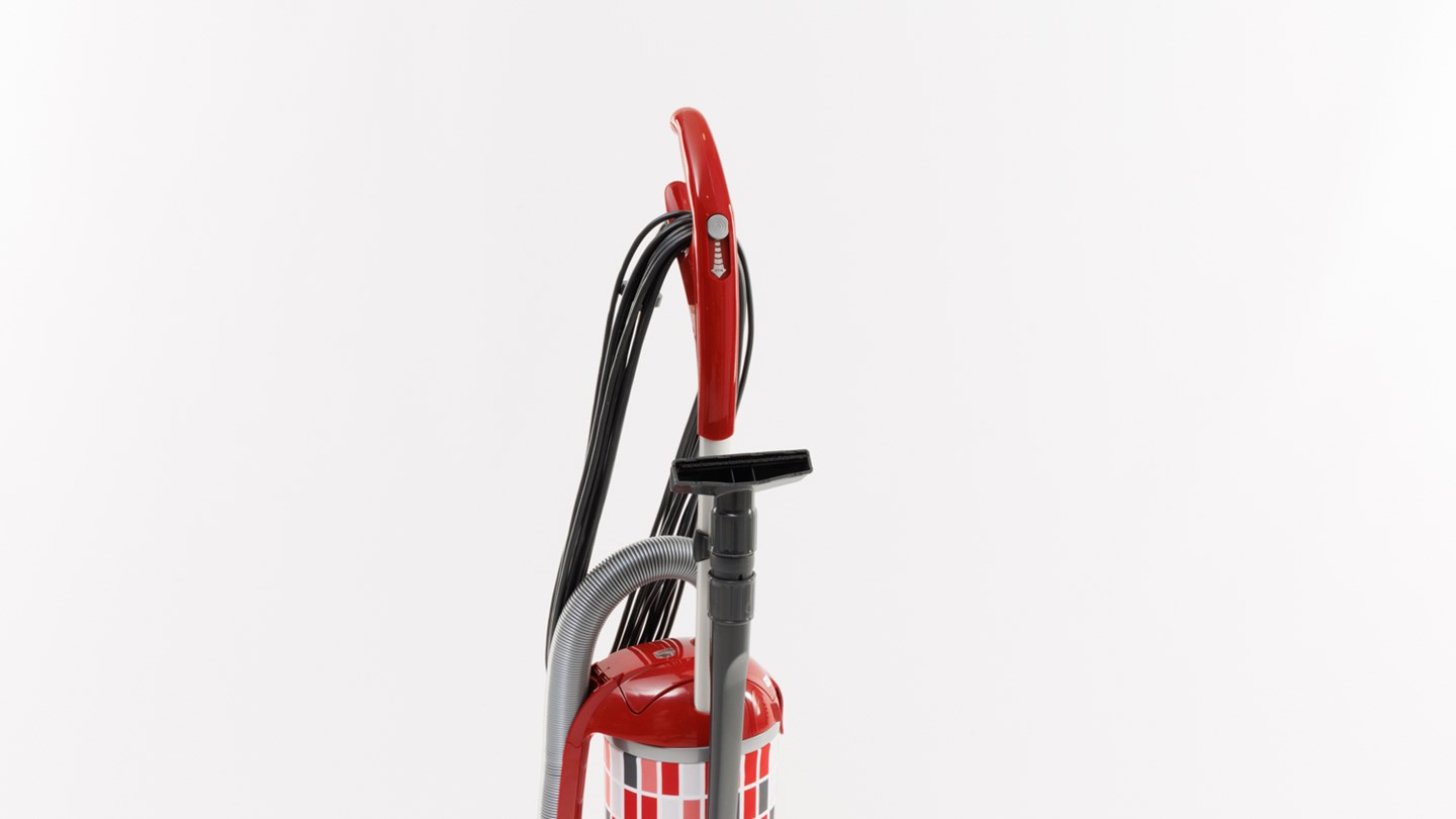 Sebo Felix 1 Premium 9809AU Review | Vacuum cleaner | CHOICE