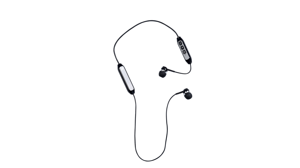 Sennheiser CX 150BT Review | Headphones and earphones | CHOICE