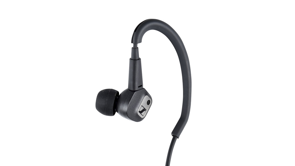 Sennheiser IE 80 S Review | Headphones and earphones | CHOICE