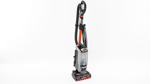 Shark Stratos Corded Vacuum AZ913ANZ Review | Vacuum cleaner | CHOICE