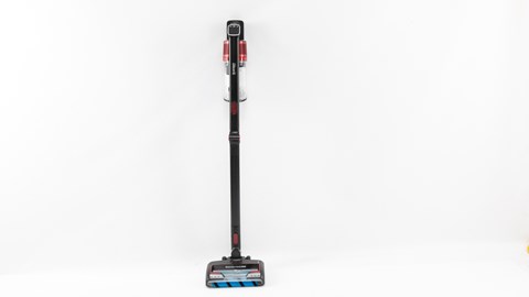 Shark Shark Cordless Apex Pro X2 Pet Vacuum IZ320 Review | Stick and ...