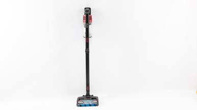 Shark Shark Cordless Apex Pro X2 Pet Vacuum IZ320 review - CHOICE
