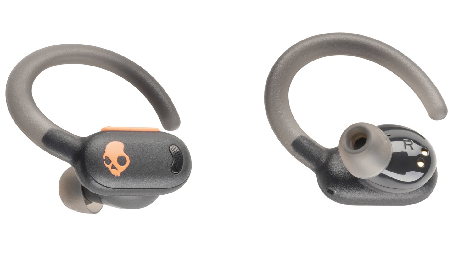 Skullcandy Push ANC Active Review | Headphones and earphones | CHOICE
