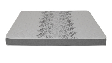 SleepMaker Elements Jordan Review | Mattress | CHOICE