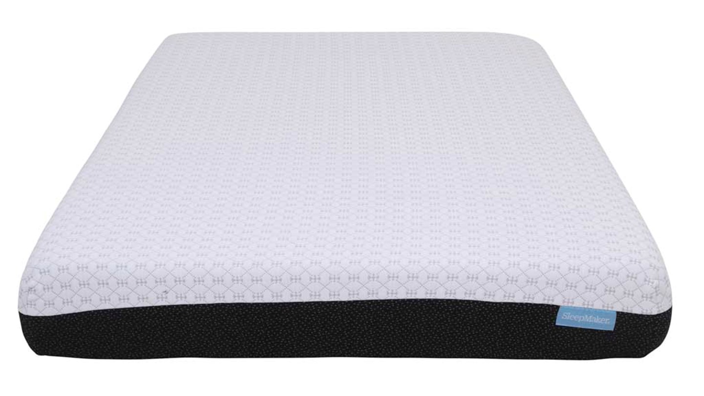 SleepMaker Kip Set mattress Review | Mattress | CHOICE
