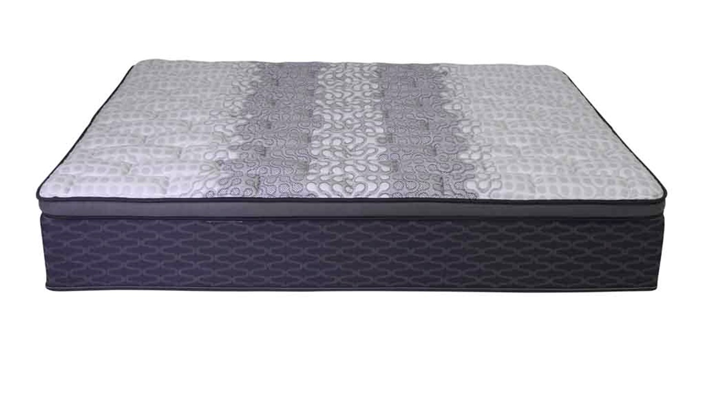 Review Sleepmaker Mattress at Keith Criswell blog