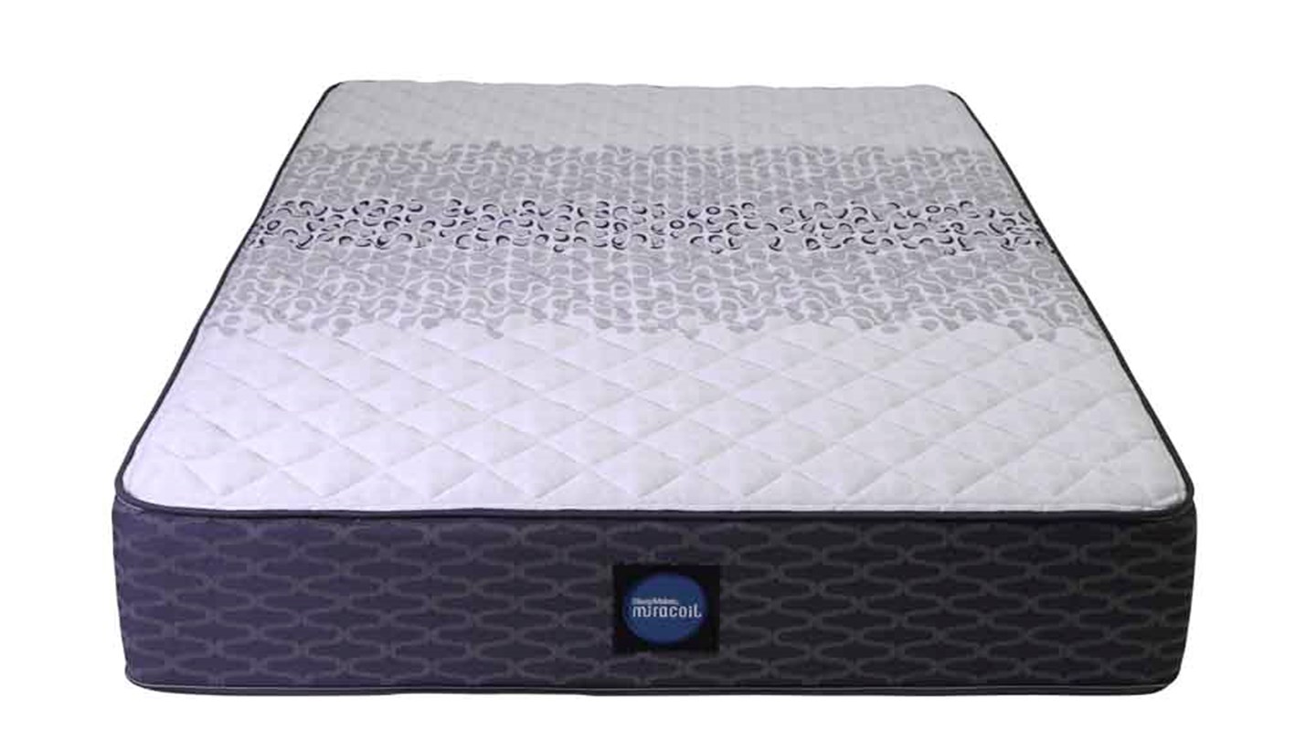 SleepMaker Support Comfort Review | Mattress | CHOICE