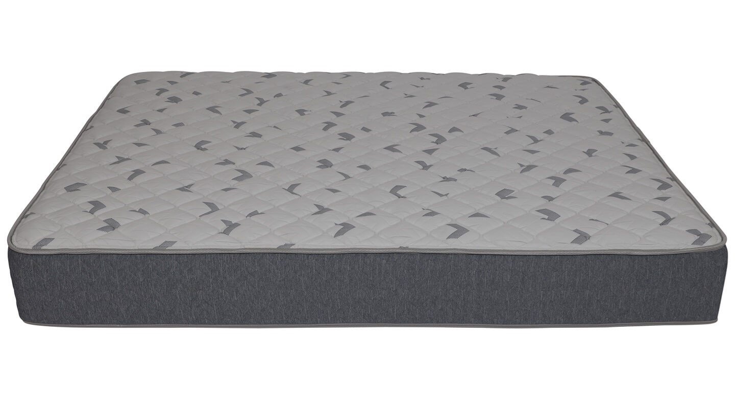 SleepMaker Ventura Review | Mattress | CHOICE