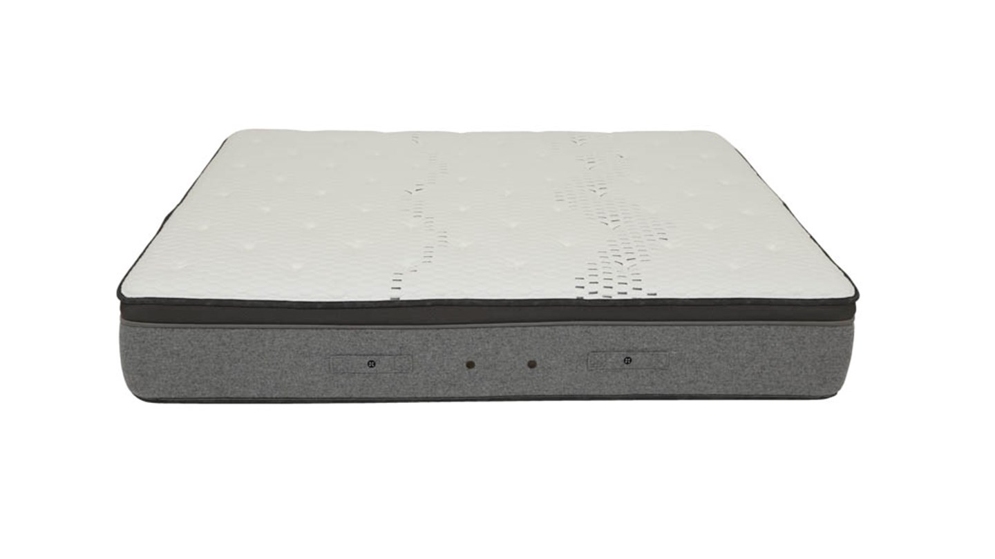 Sleeptailor Craftsman Review | Mattress | CHOICE
