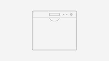 Smeg DWA6214S2 Review | Dishwasher | CHOICE