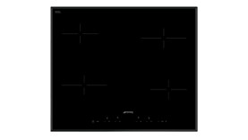 Smeg SE364TBAU Review | Best ceramic cooktops | CHOICE