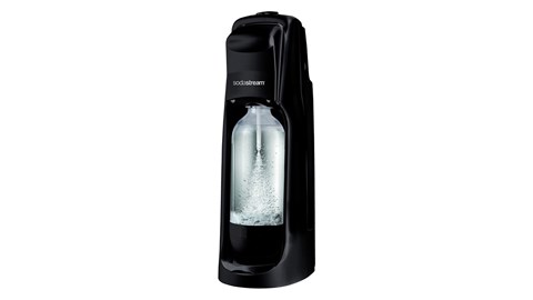 SodaStream Jet A-200 Review | Soda maker | CHOICE