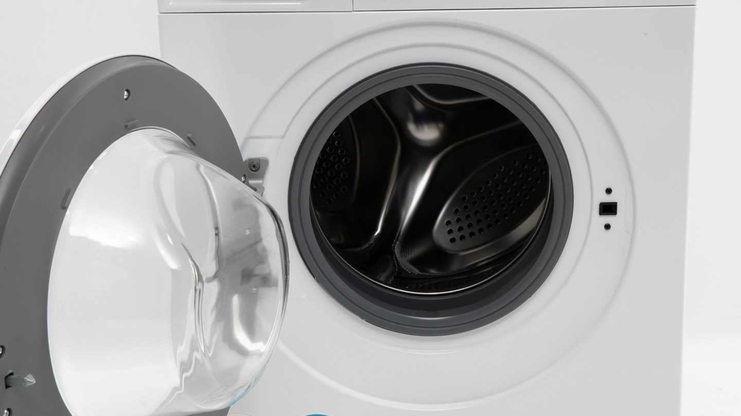Solt GGSFLW60 Review | Washing machine | CHOICE