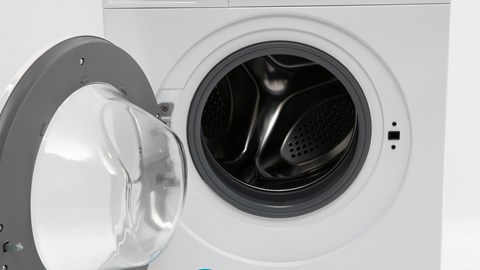 Solt GGSFLW60 Review | Washing machine | CHOICE