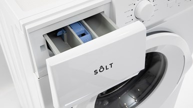 Solt GGSFLW60 review - CHOICE