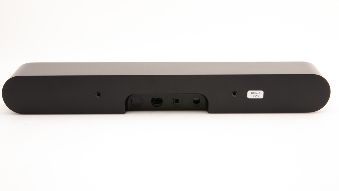 Sonos Ray Review | Soundbar | CHOICE