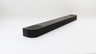 Sony BRAVIA Theatre Bar 6 (HT-B600) review - CHOICE